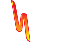 About Us – Switch Electrical Wholesale Limited
